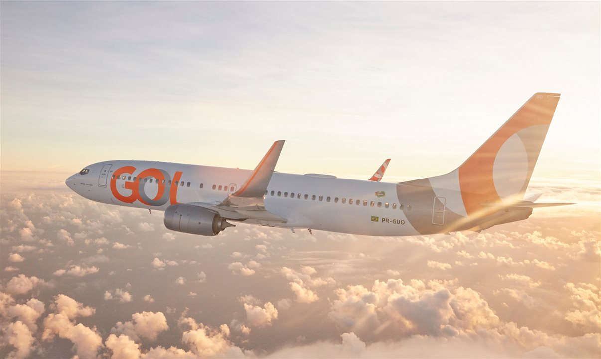 Gol Airlines Policies for Changes and Cancelations during crisis - Brol.com