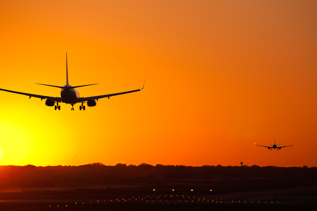 Iata provides aviation panorama in Latin America - Brol.com